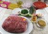 Paste cu Carne Tocata - Pastitsio ⋆ Retete Pentru O Viata