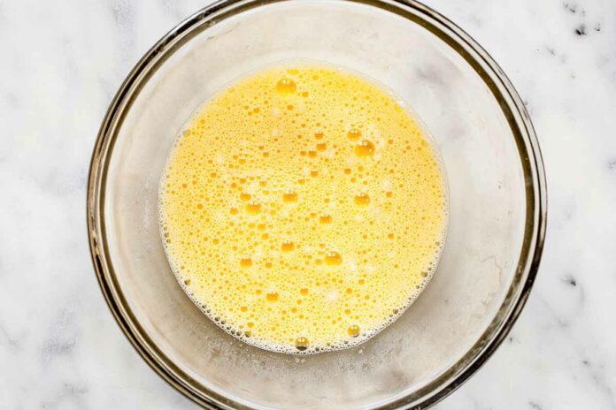 Placinta Sarbeasca (Baniţă) ⋆ Retete Pentru O Viata