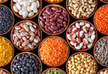 Orez Basmati - Garnitura pentru Carne ⋆ Retete Pentru O Viata