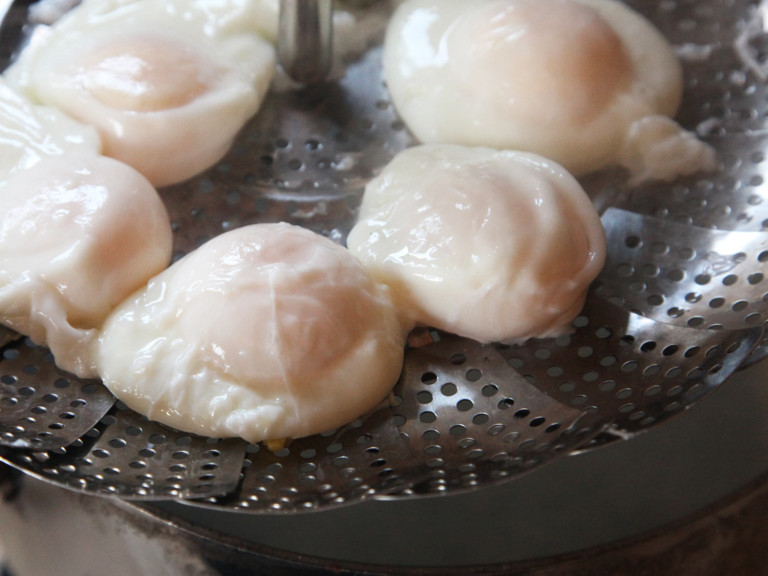 Totul Despre Oua ⋆ Retete Pentru O Viata