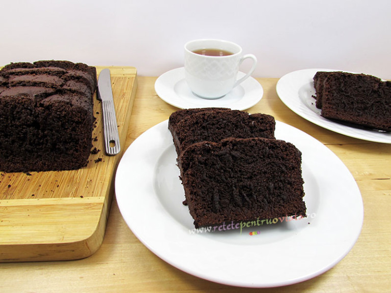 Toate Secretele Pentru Un Chec Perfect ⋆ Retete Pentru O Viata