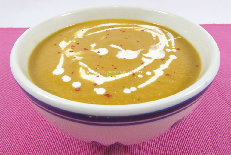 Totul Despre Linte ⋆ Retete Pentru O Viata