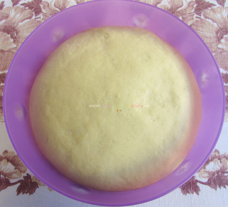 Turte Coapte in Tigaie fara Ulei ⋆ Retete Pentru O Viata