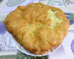 Scovergi de Post Pufoase ⋆ Retete Pentru O Viata
