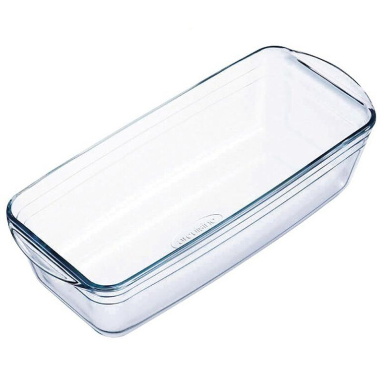 Cozonac Perfect de Fiecare Data. Secrete si Retete Cozonaci