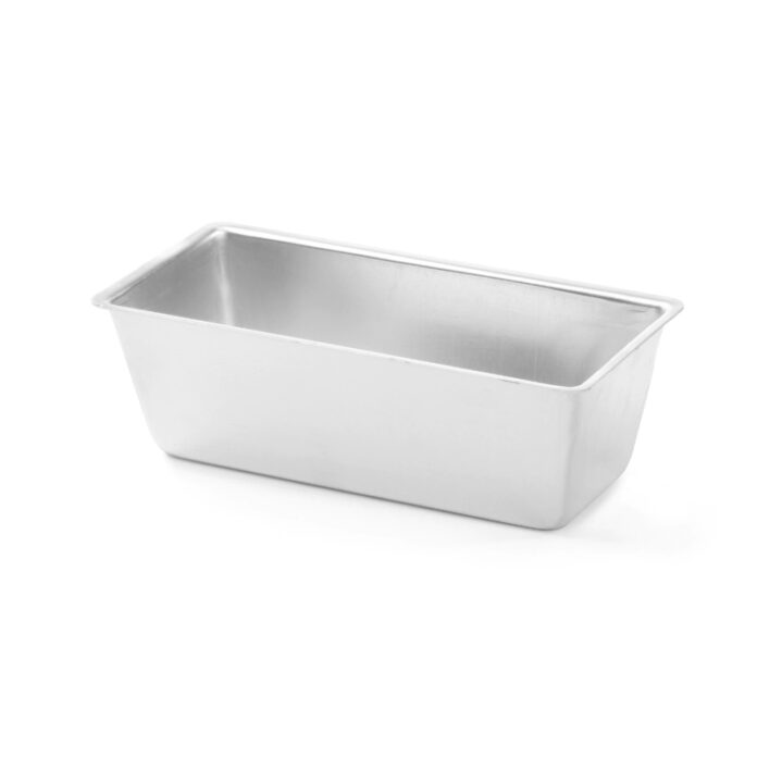 Cozonac Perfect de Fiecare Data. Secrete si Retete Cozonaci